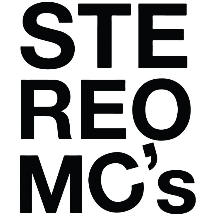Stereo Mc's | connected